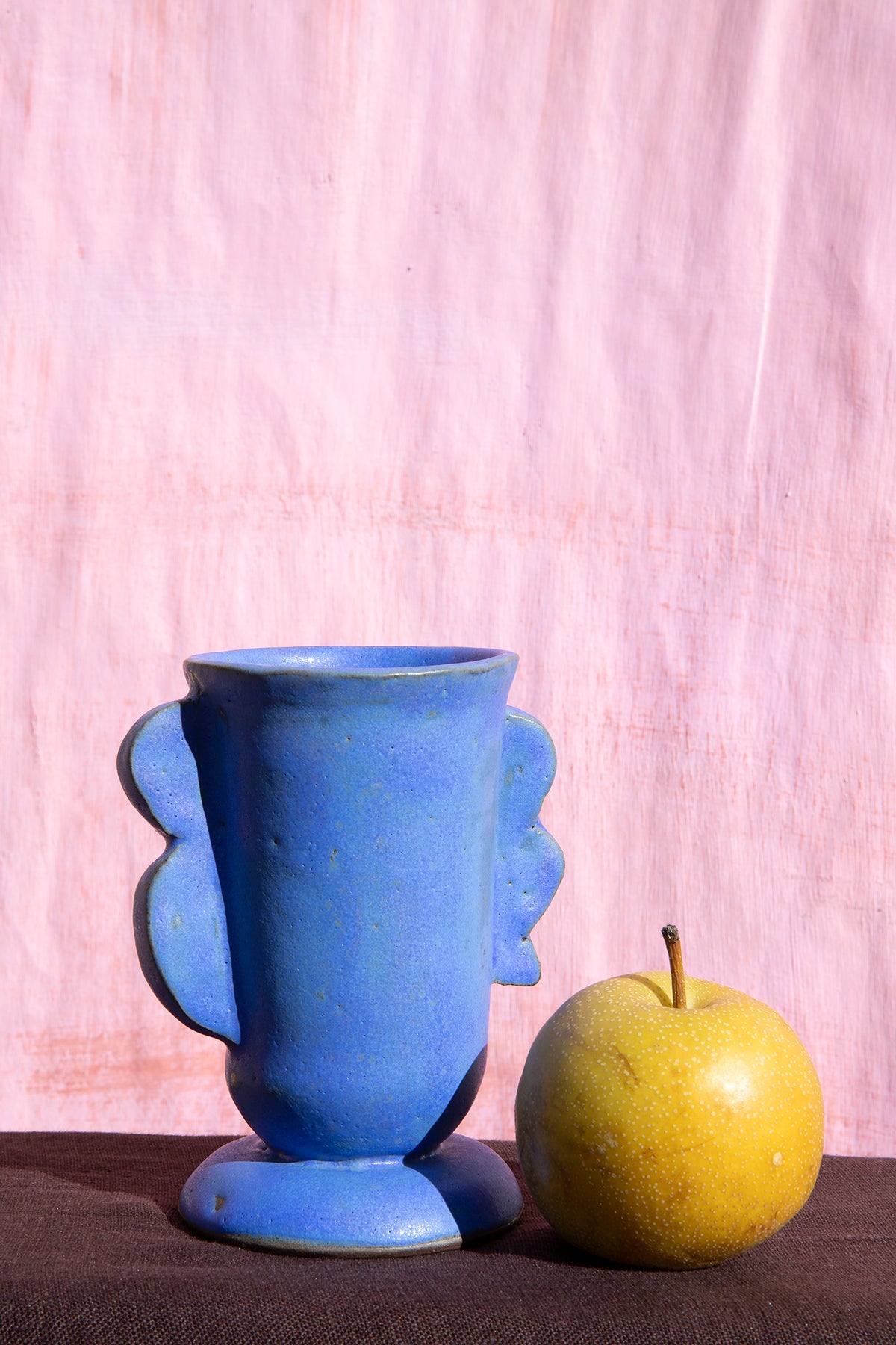 Apollo Vase